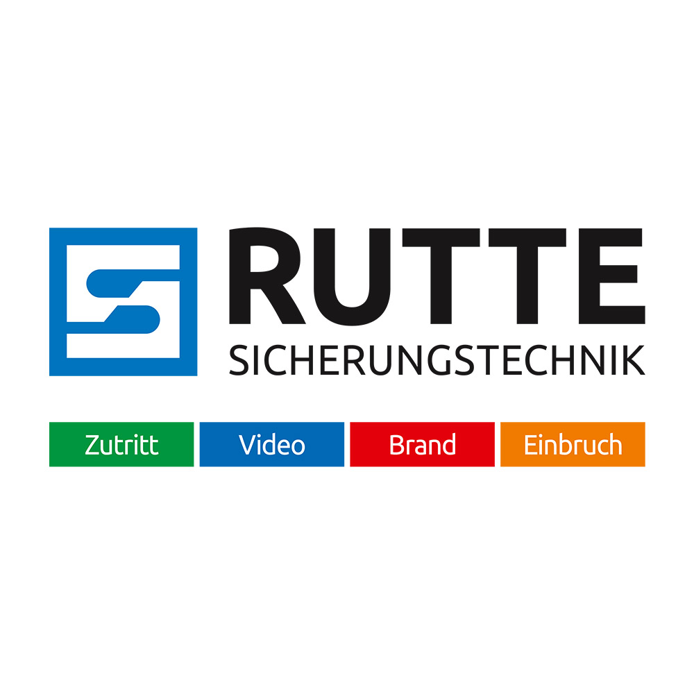 RUTTE Sicherungstechnik GmbH